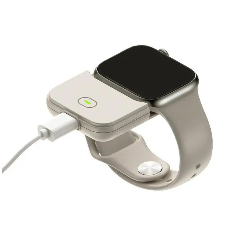 Fits-For-Apple-Watch-Chargers-44mm-45mm-49mm-Smart-Watch-Mini-Power ...