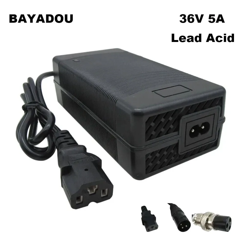 36V-5A-Lead-Acid-Charger-36-Volt-5A-30AH-50AH-Battery-Fast-Chargers-43-2V-IEC.jpg