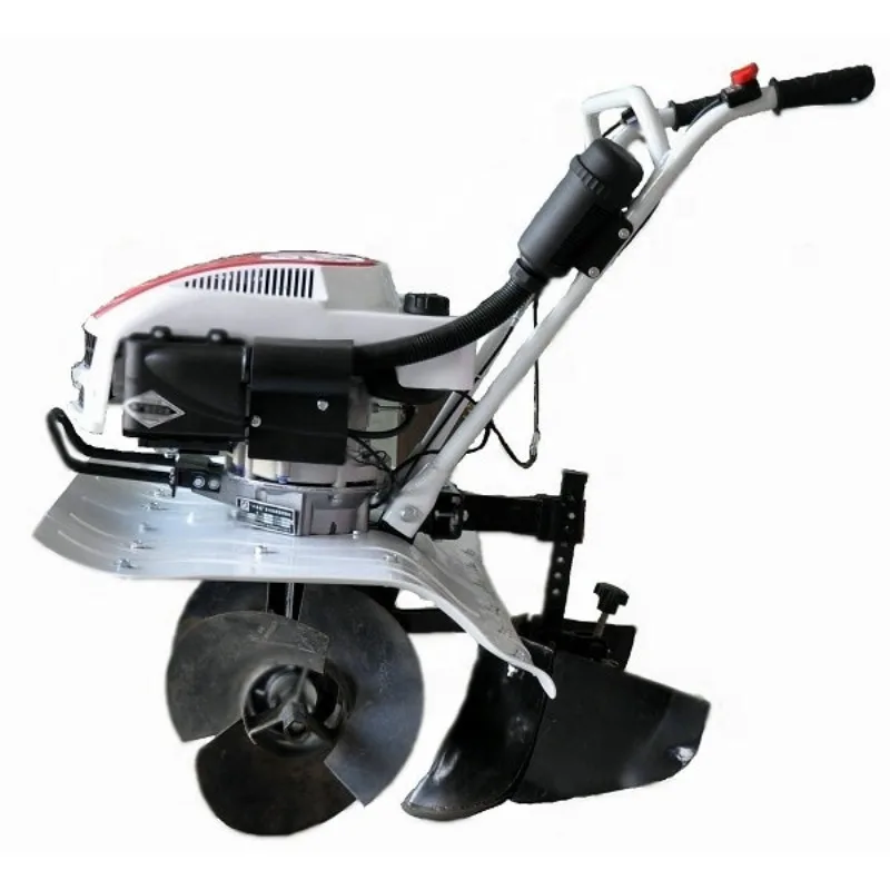 small-farm-equipment-tractor-tools-names-agricultural-machinery-farming ...