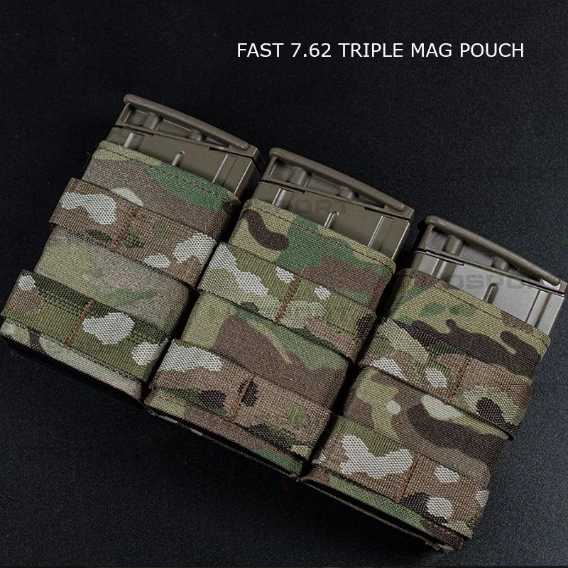 Tactical-Molle-FAST-7-62-Triple-Magazine-Pouch-Medium-Open-Top-7-62 ...