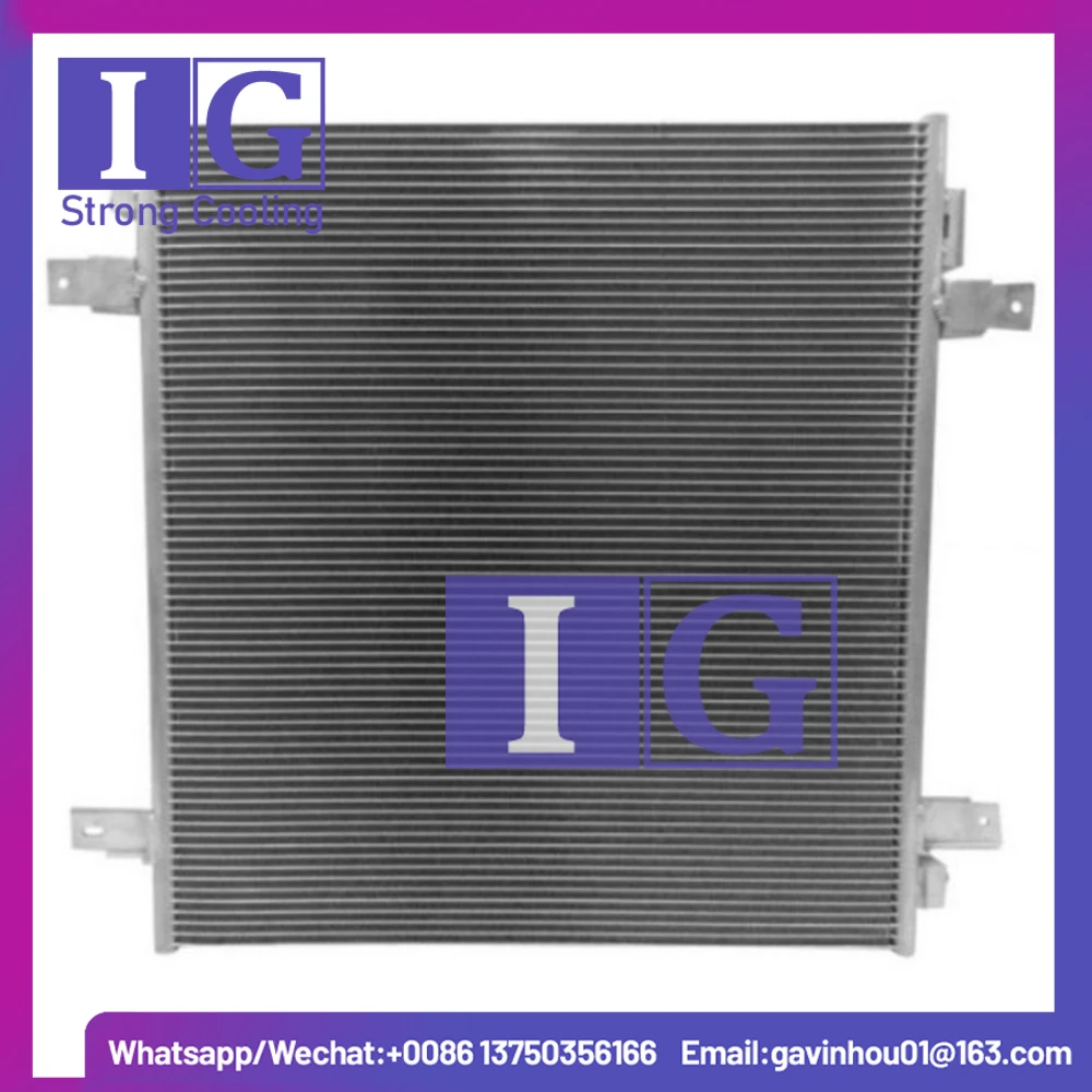 AC-INFINITI-QX70-FX-EX35-FX50-FX35-921101BA0A-92110-1BA0A-92110-1BA0A.jpg