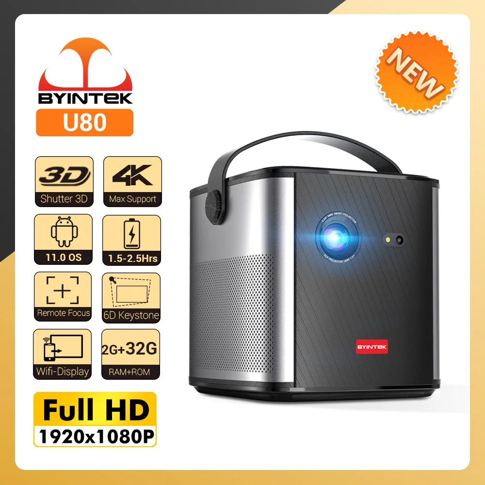 BYINTEK-Mini-Projetor-Port-til-DLP-Inteligente-Home-Theater-Projetor-de ...