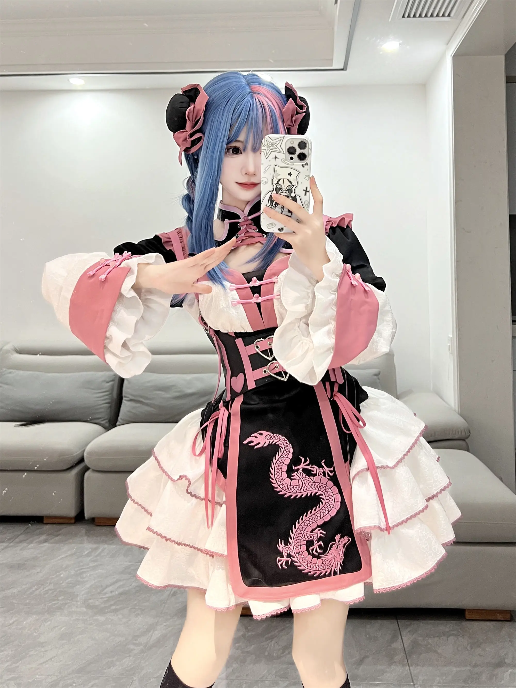 Sweet-OP-Chinese-Style-Qipao-Improved-Sweet-Spicy-Yabi-Style-Spicy-Girl-lolita-Dress-Cos-Loli.jpg