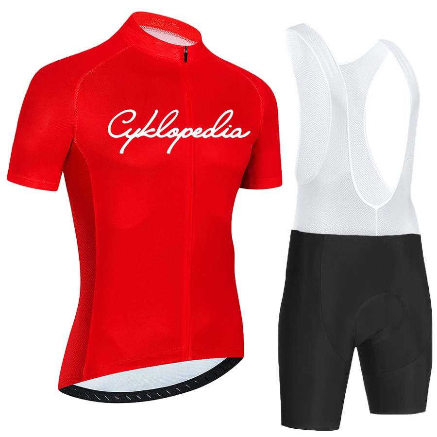 Inbike Cycling Clothing