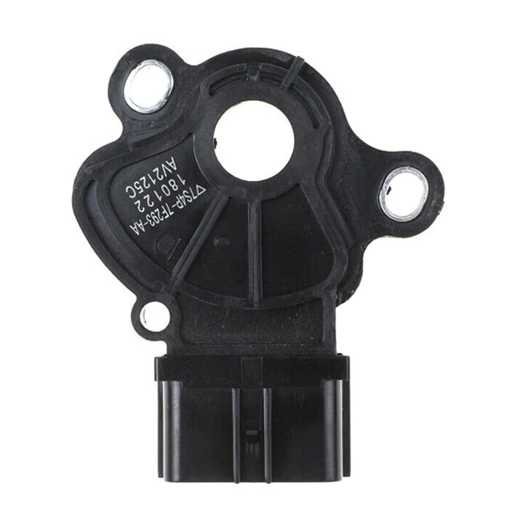 7S4P-7F293-AA Gearbox Shifting Sensor for 1998 Ford Focus Fiesta 2010 ...