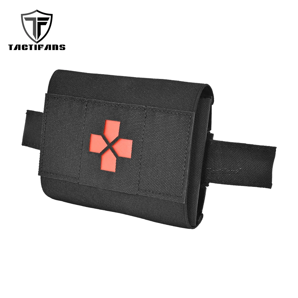 IFAK-bolsa-m-dica-t-ctica-para-Trauma-botiqu-n-de-primeros-auxilios-de ...