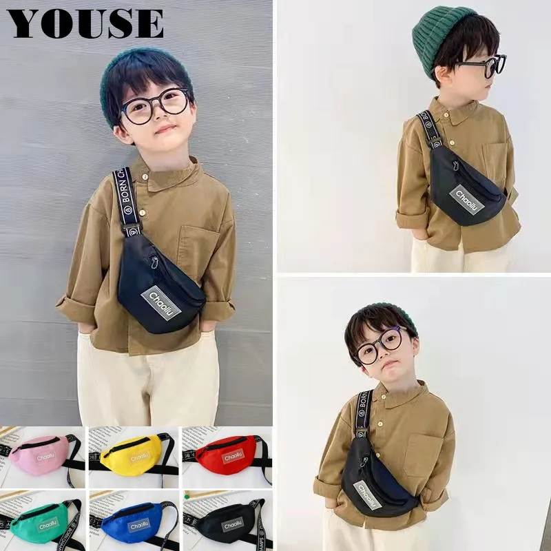 Waist-Bags-for-Girl-Crossbody-Boy-Handbag-Side-Shoulder-Kid-Class-Coin-Purse-Purses-Mini-Teenage.jpg