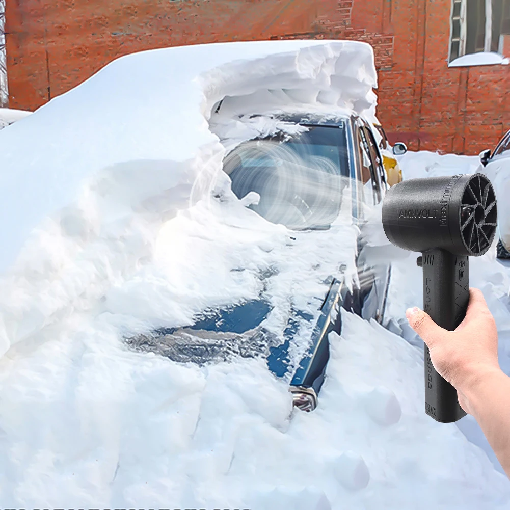 XL-Turbo-Jet-Fan-1100g-Thrust-High-Speed-Ducted-Fan-64mm-Brushless ...