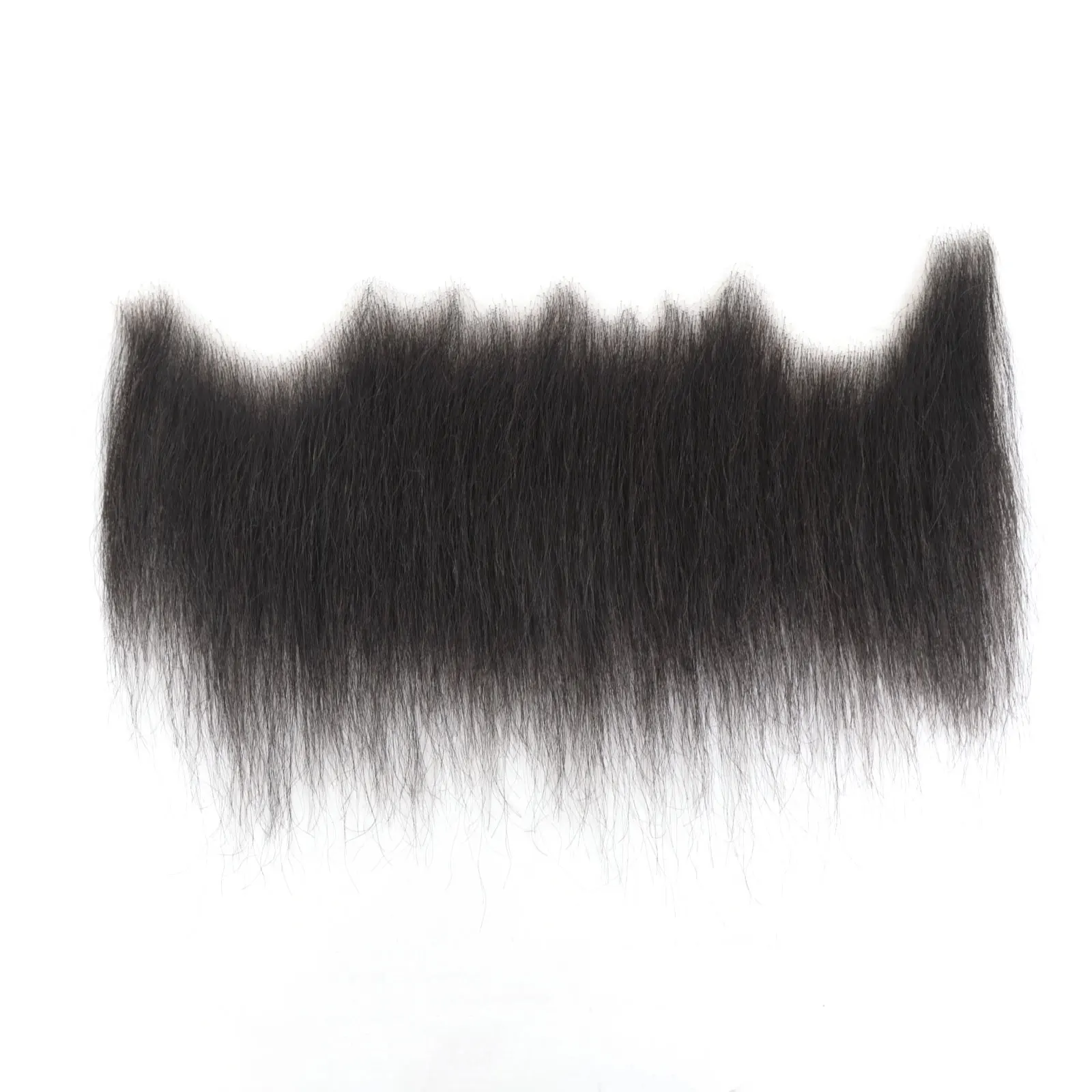 Hitler Mustache Transparent