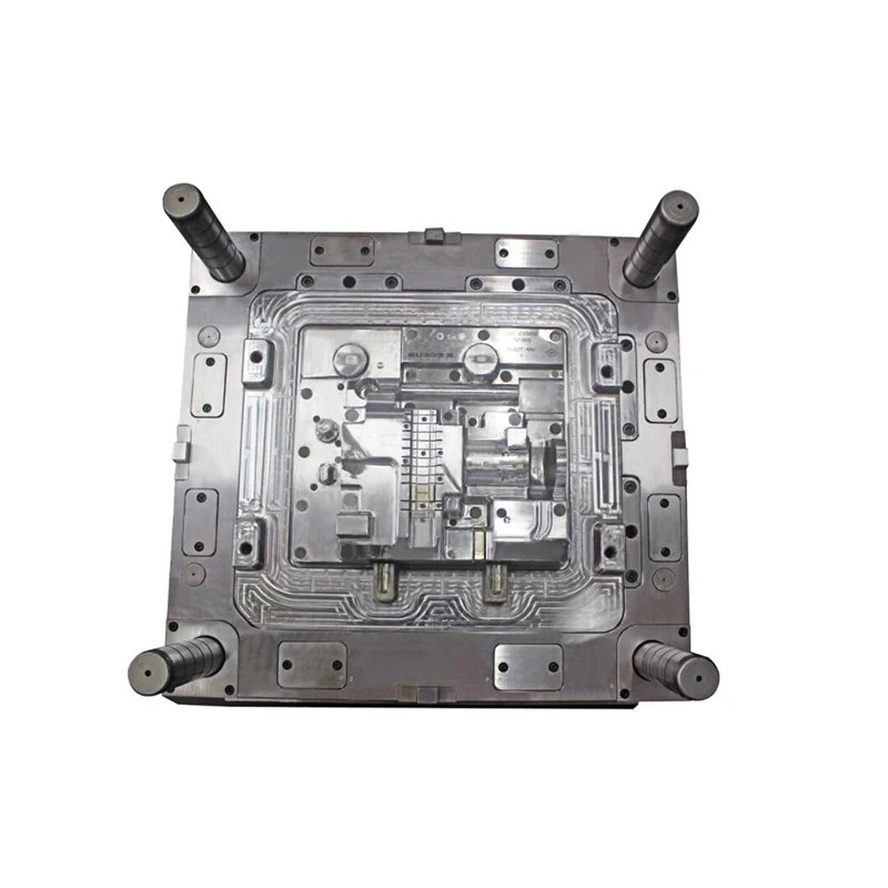 Customized-Plastic-Mould-PP-Bracket-Injection-Moulding-Parts.jpg
