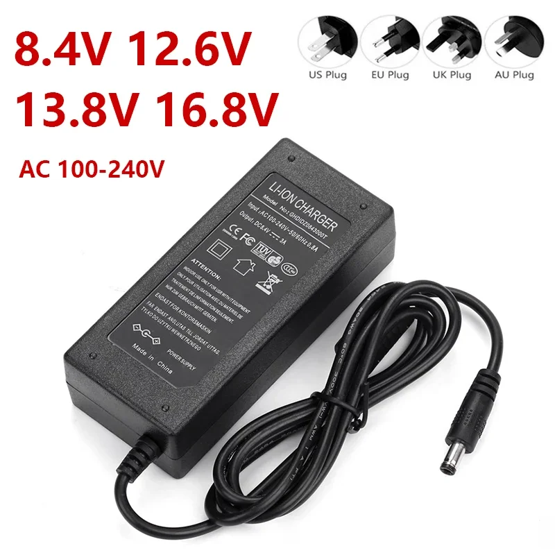 8-4V-12-6V-13-8V-16-8V-2A-3A-Power-Supply-Adapter-AC-100-240V.jpg