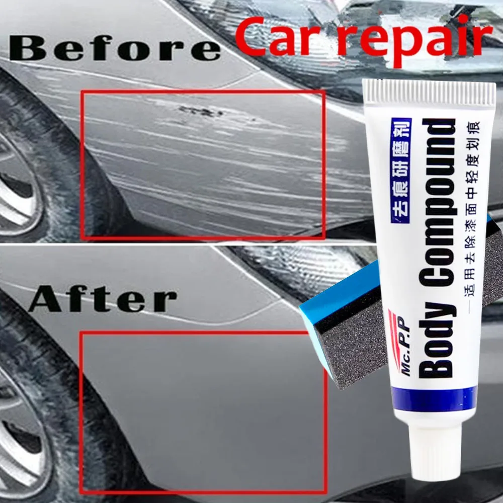 Car-Scratch-Remover-for-Autos-Body-Paint-Scratch-Care-Auto-Car-Care ...