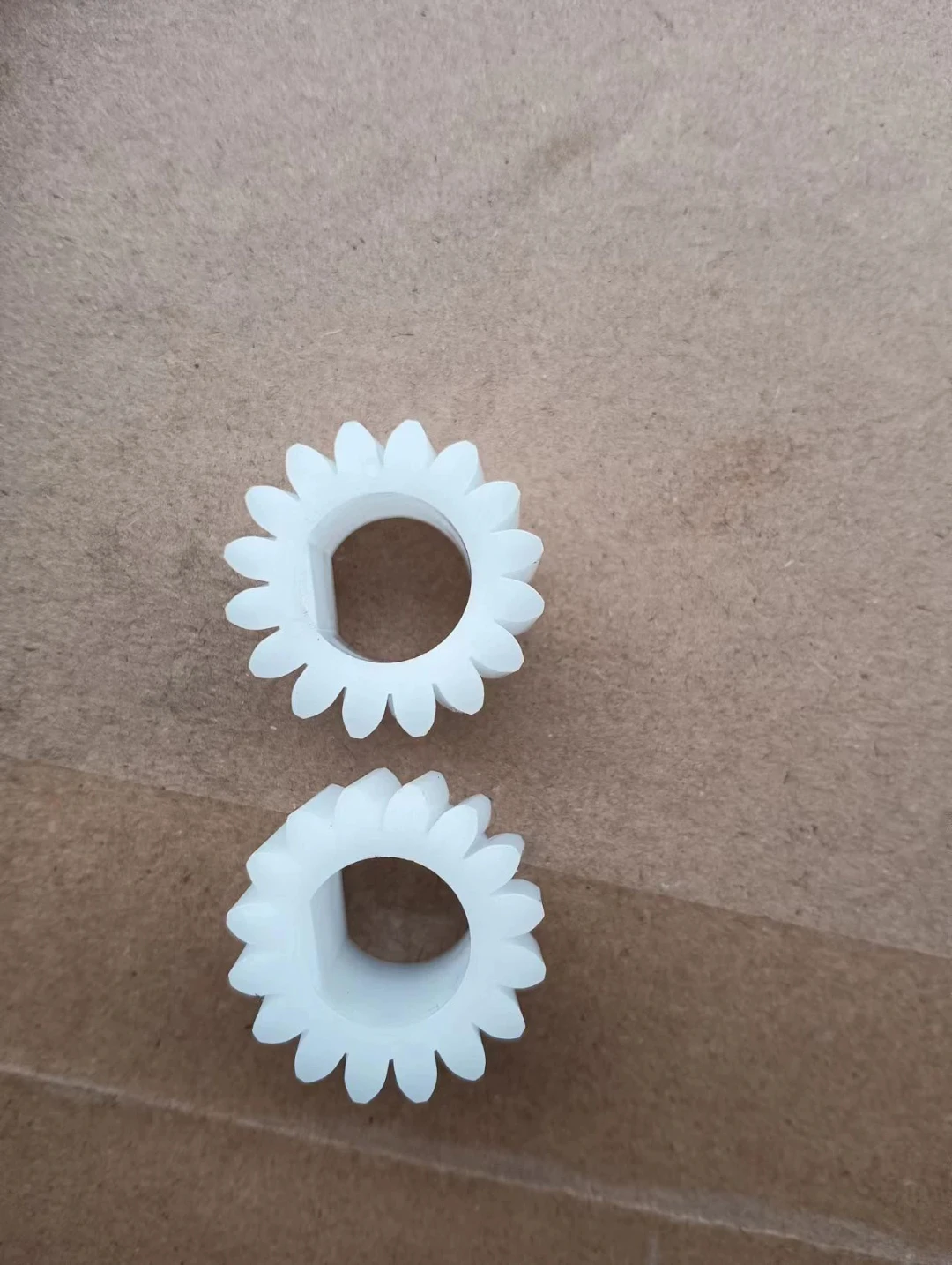 Customize-Seat-Height-Adjuster-Gear-Repair-Kit-for-Mercedes-Benz-W222 ...