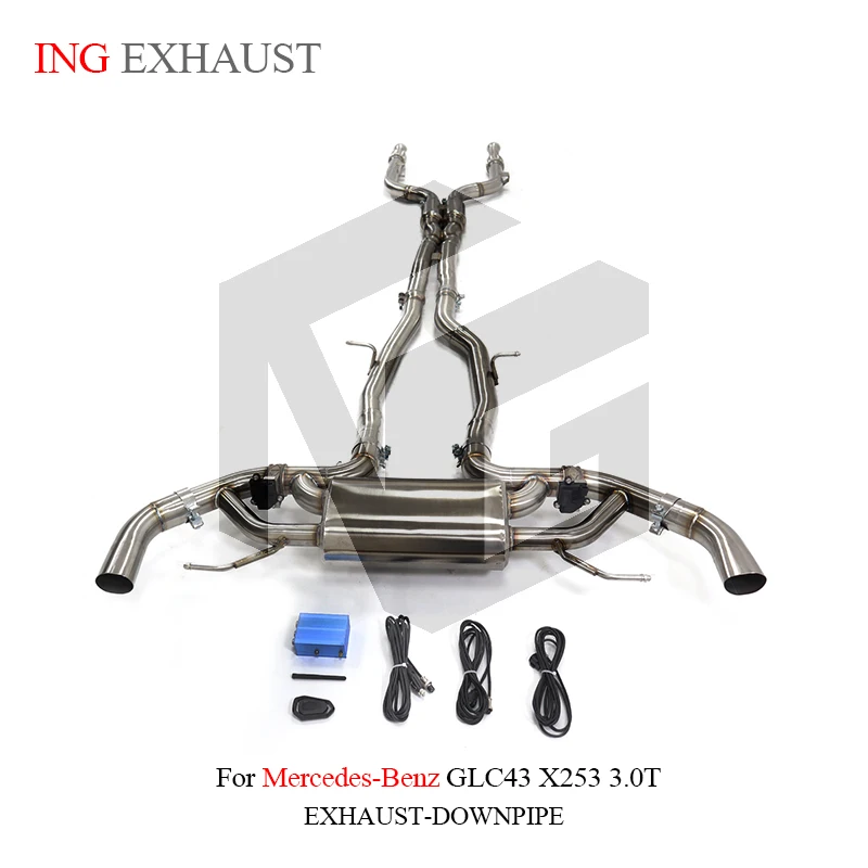 Store Home Products Feedback