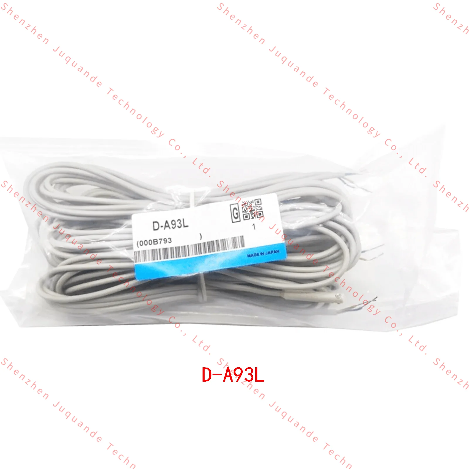 D-A93L BJ6-016 신제품 - AliExpress 44