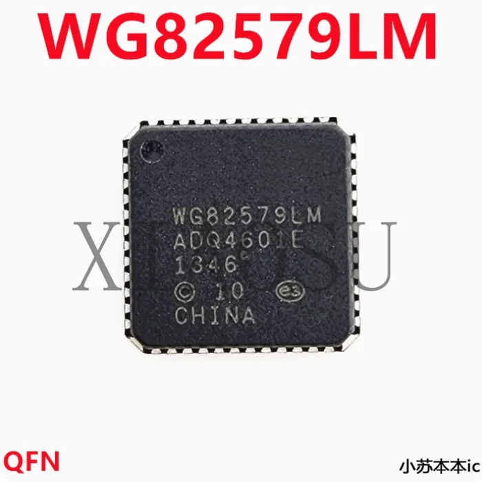 2pcs-100-New-original-WGI219V-WGI219LM-WGI217LM-WG82579LM-QFN-Chipset.jpg
