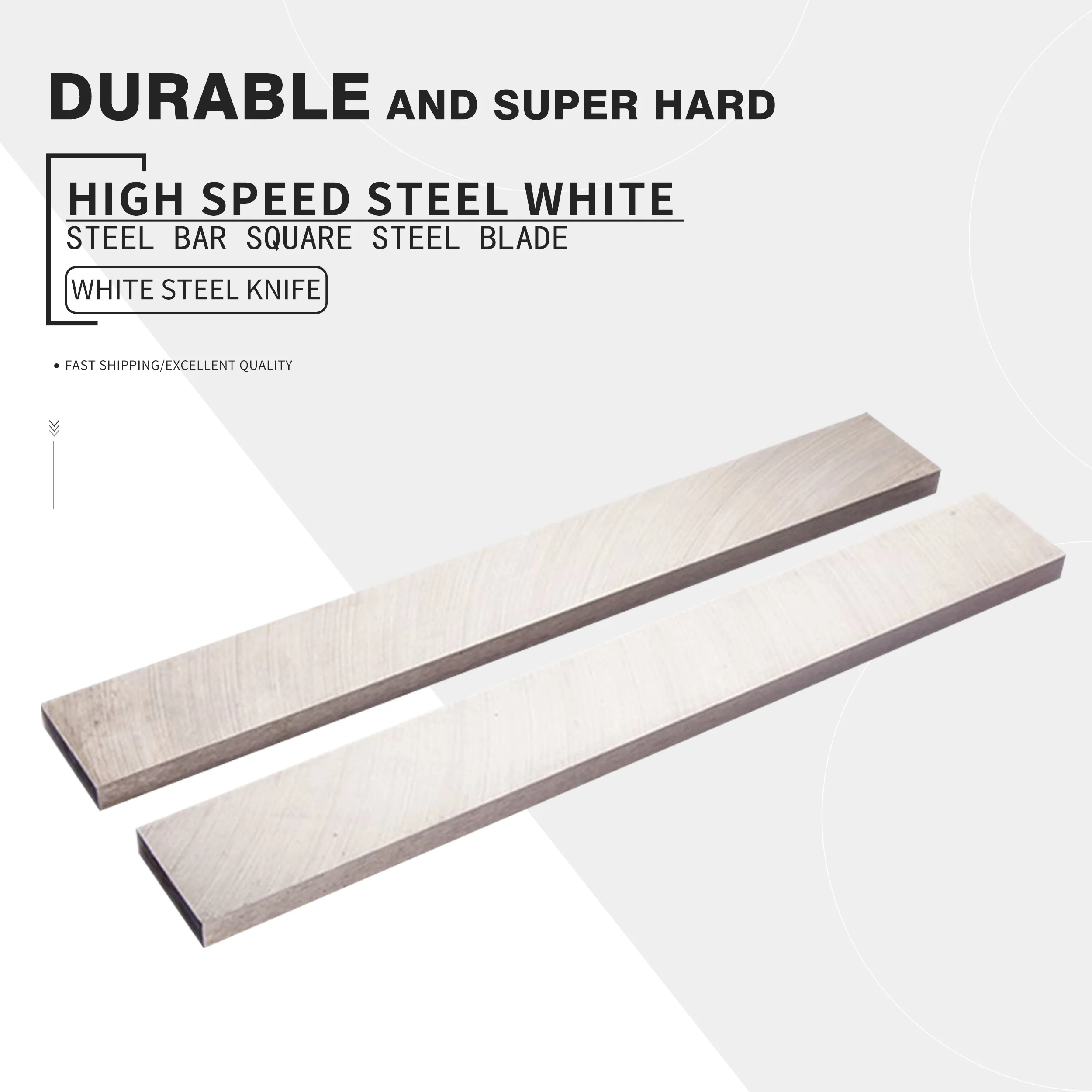 HSS-High-Speed-Steel-Turning-Tools-White-Steel-Knife-White-Steel-Bar ...