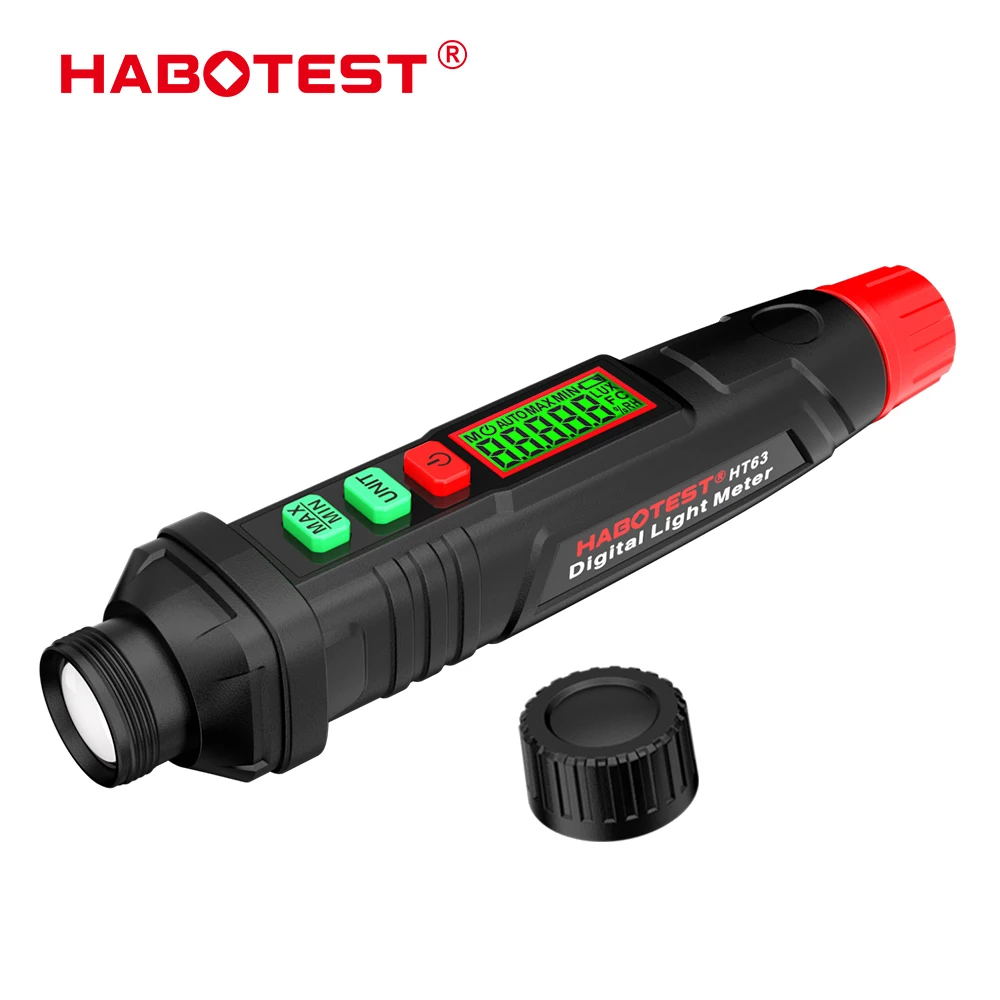 HABOTEST Official Store