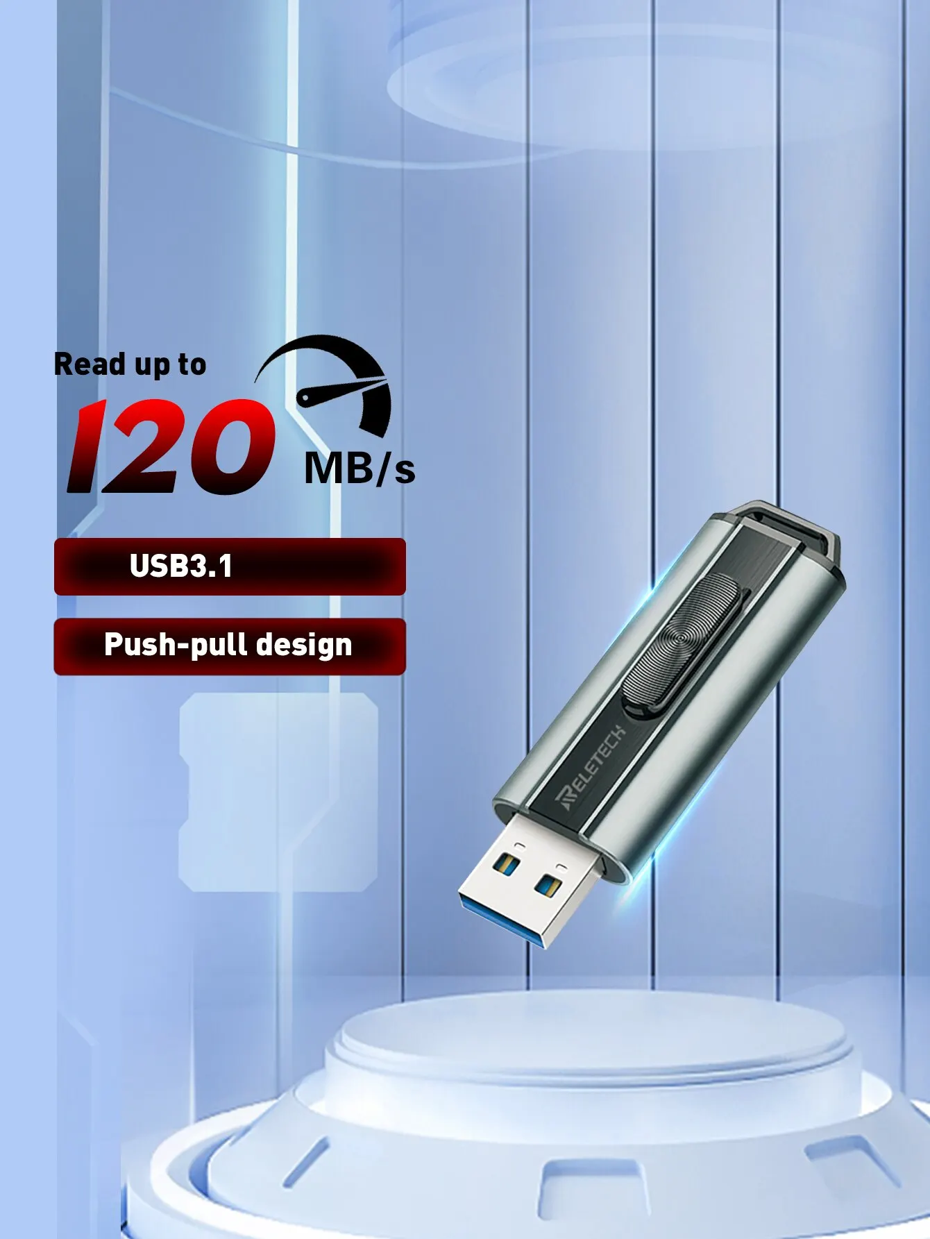 Reletech-Mini-Portable-USB-Flash-Drive-3-1-High-speed-Flash-Drive-32-64 ...