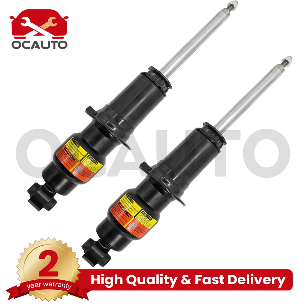 20365SC033-20365SC030-for-Subaru-Forester-Pair-Rear-Shock-Absorbers ...