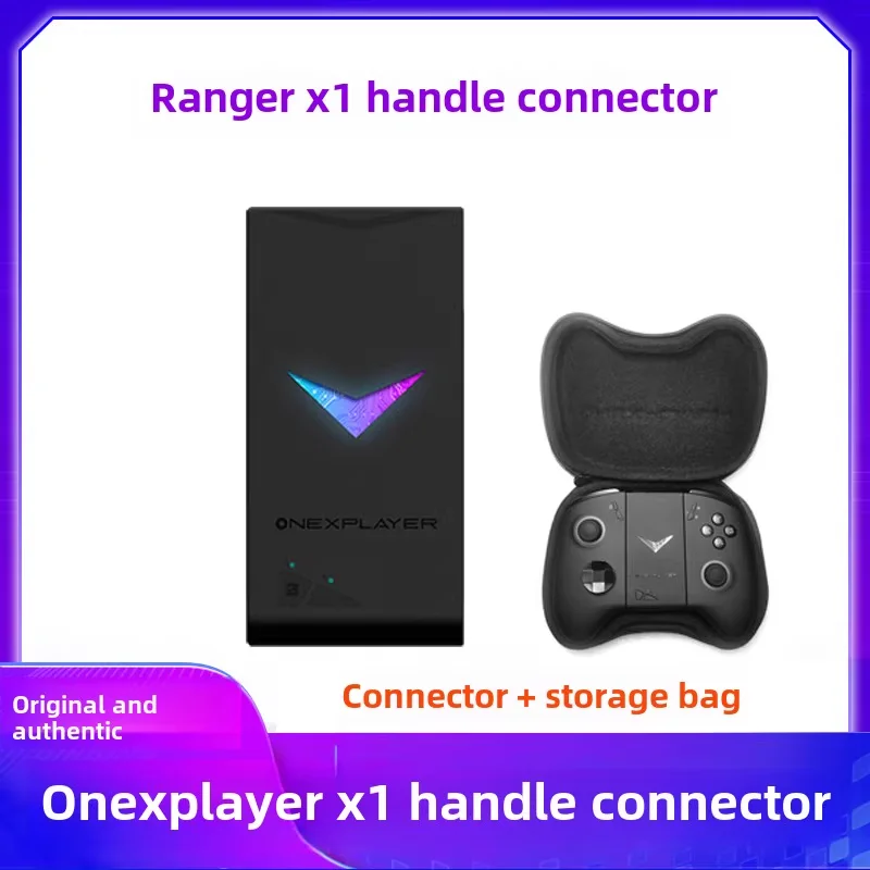 S5474dc904aff40b283c01b67e87bfa25c.png