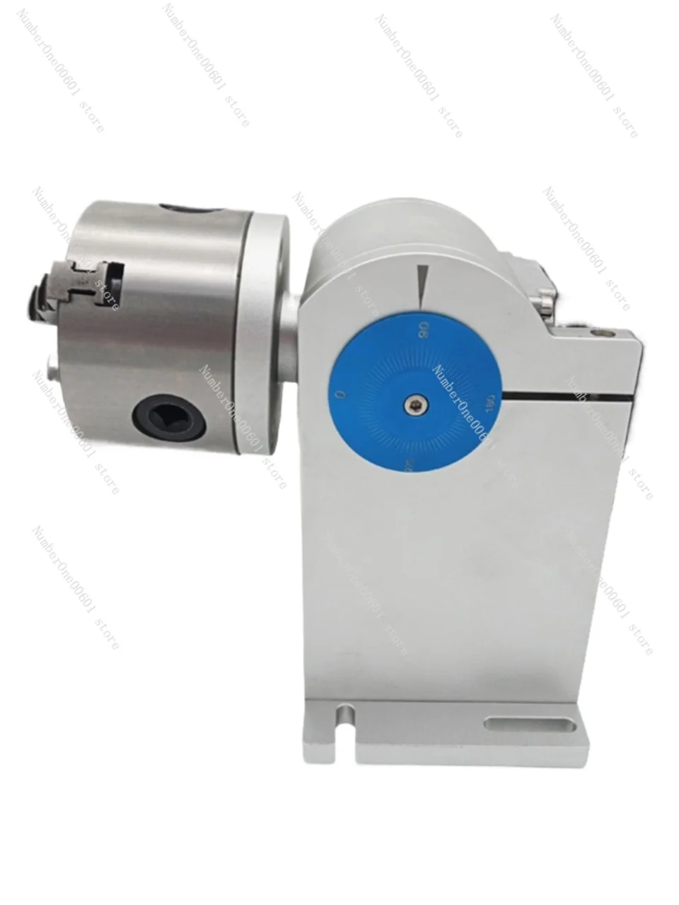 Laser-Marking-Machine-Welding-Machine-Cutting-Machine-Universal-80 ...