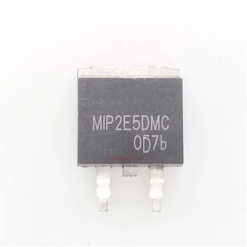 Chip-do-gerenciamento-do-poder-do-LCD-do-transistor-do-MOS-MIP2E5DMC-TO ...