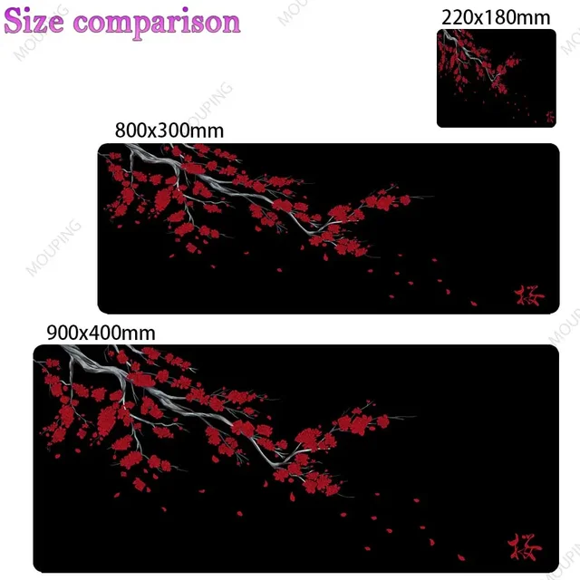 Store Home Products Carnival offers Feedback