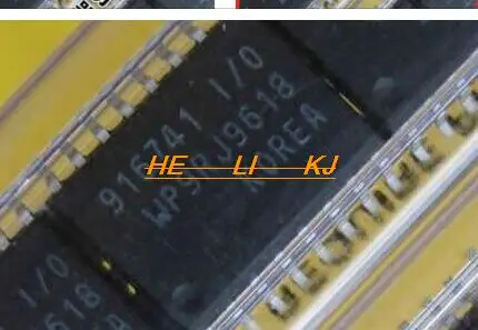 100-new-original-916741-I-O-916741I-O-916741-I-O-SOIC16High-quality ...