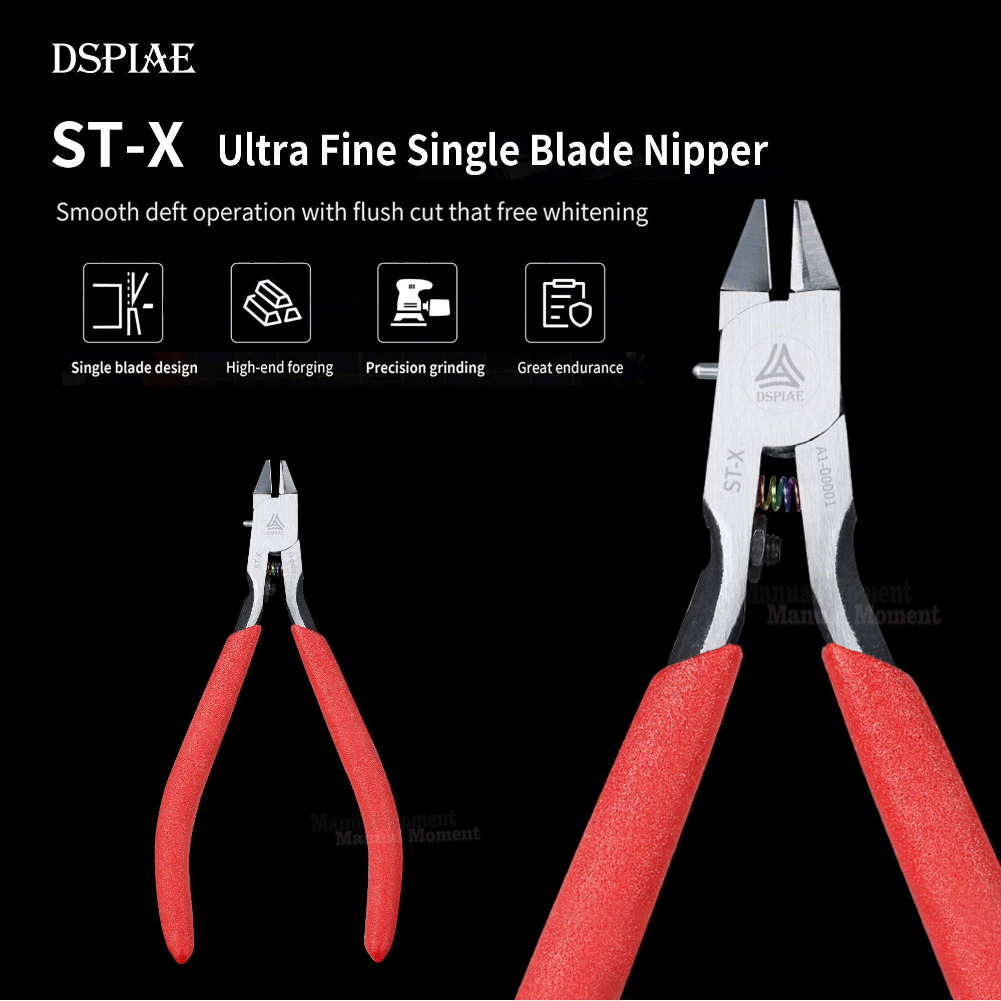 DSPIAE-ST-X-Ultra-Fine-Single-Blade-Nipper-For-Gundam-Military-Plastic-Models.jpg