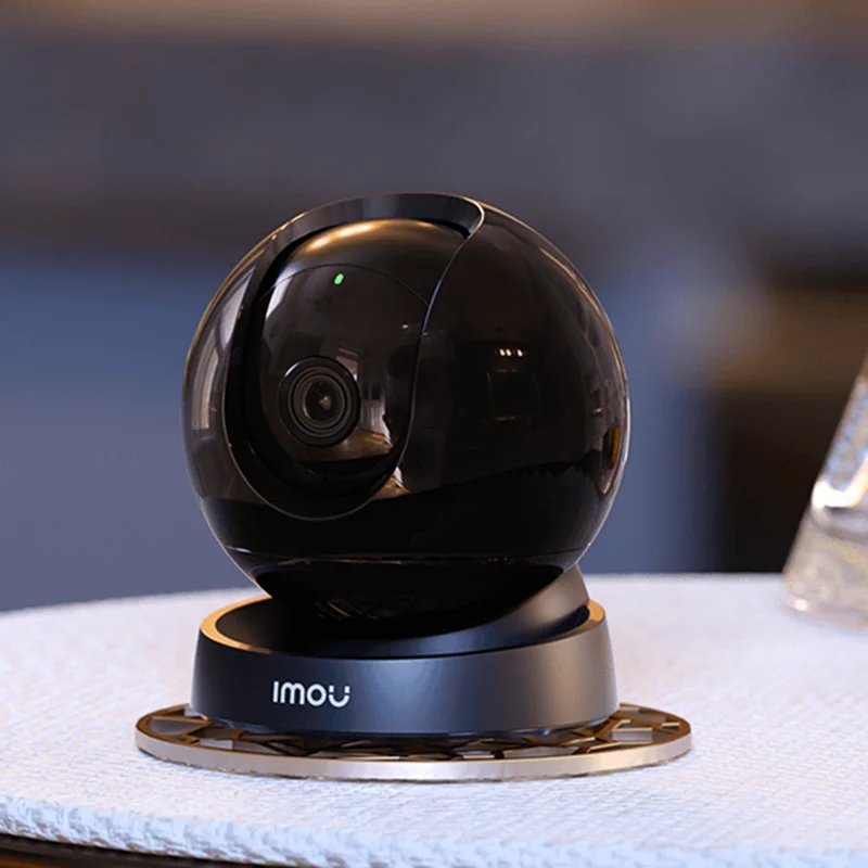 Rex-3D-5MP-IPC-GS2DP-5K0W-Panoramic-Pan-Tilt-Powered-by-IMOU-SENSE ...