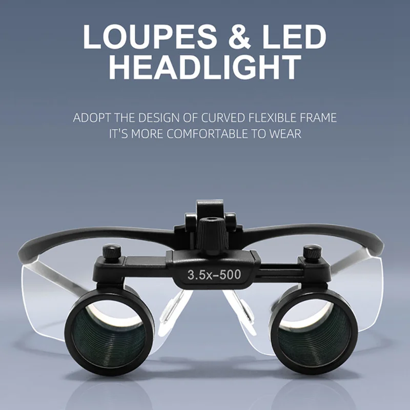 Store Home Products Getaway Deals Feedback