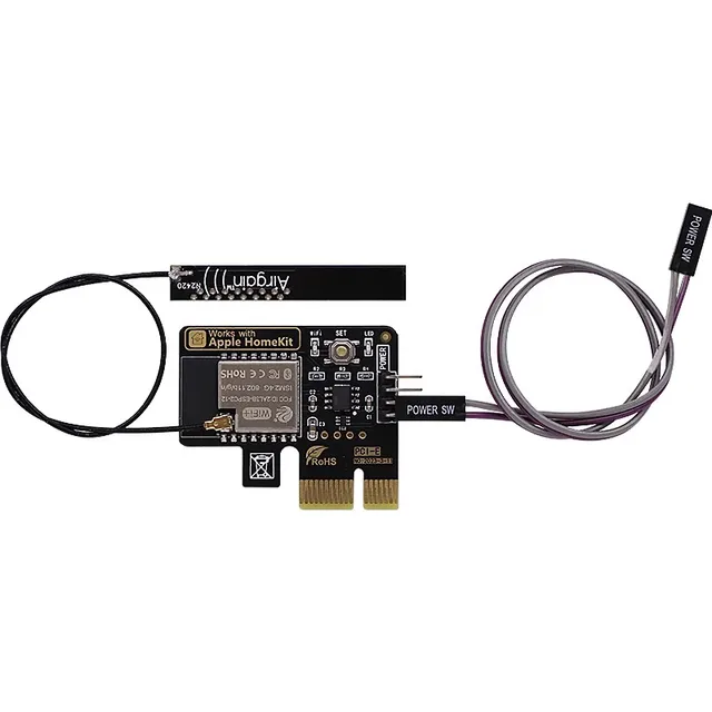 Store Home Products Sale Items Top Selling Tuya Smart Life New Arrivals ...