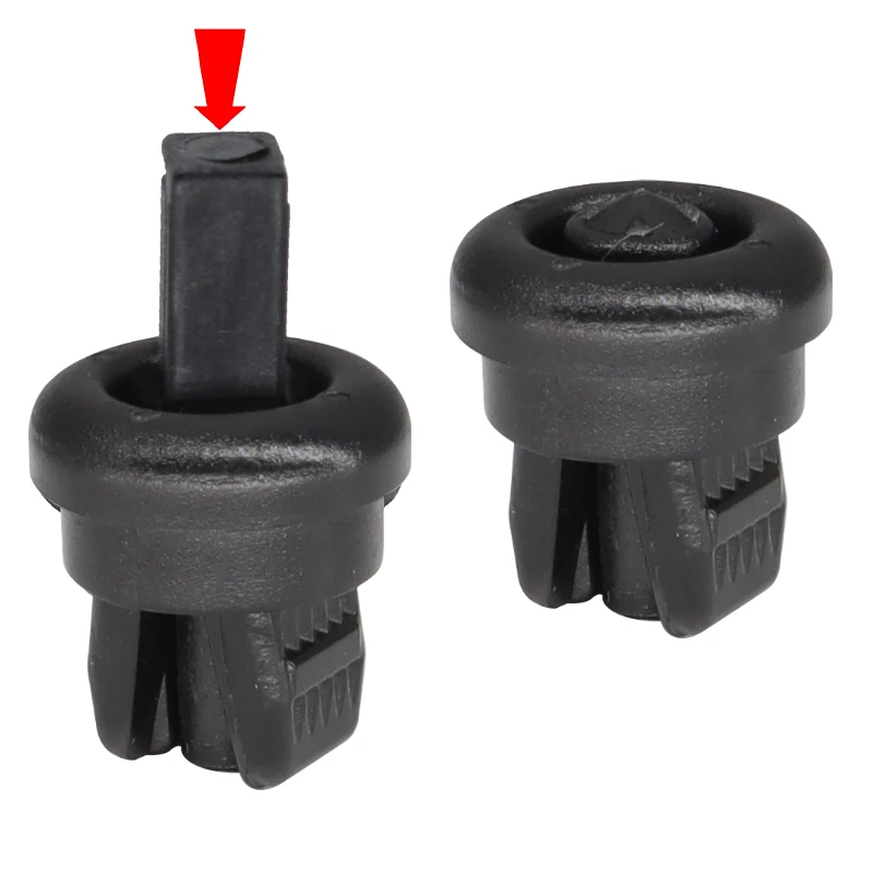 2x-Clips-For-Renault-Clio-Megane-Scenic-Laguna-Modus-MK1-MK2-MK3-1-2-3 ...