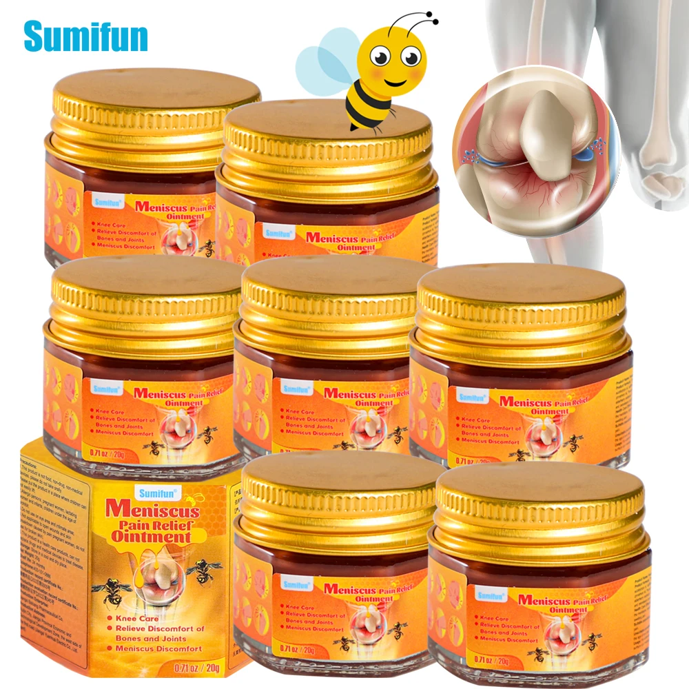 Store Home Products Getaway Deals Feedback