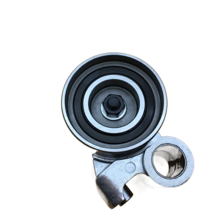 AGN-Brand-13505-67040-Transition-wheel-VIGO-Standard-Size.png