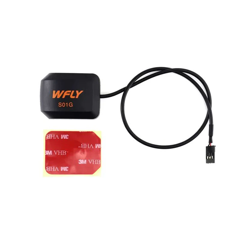 Rc Gps Speed Control | Rc Gps Speed Module | Speed Gps Rc Cars | Rc Car ...