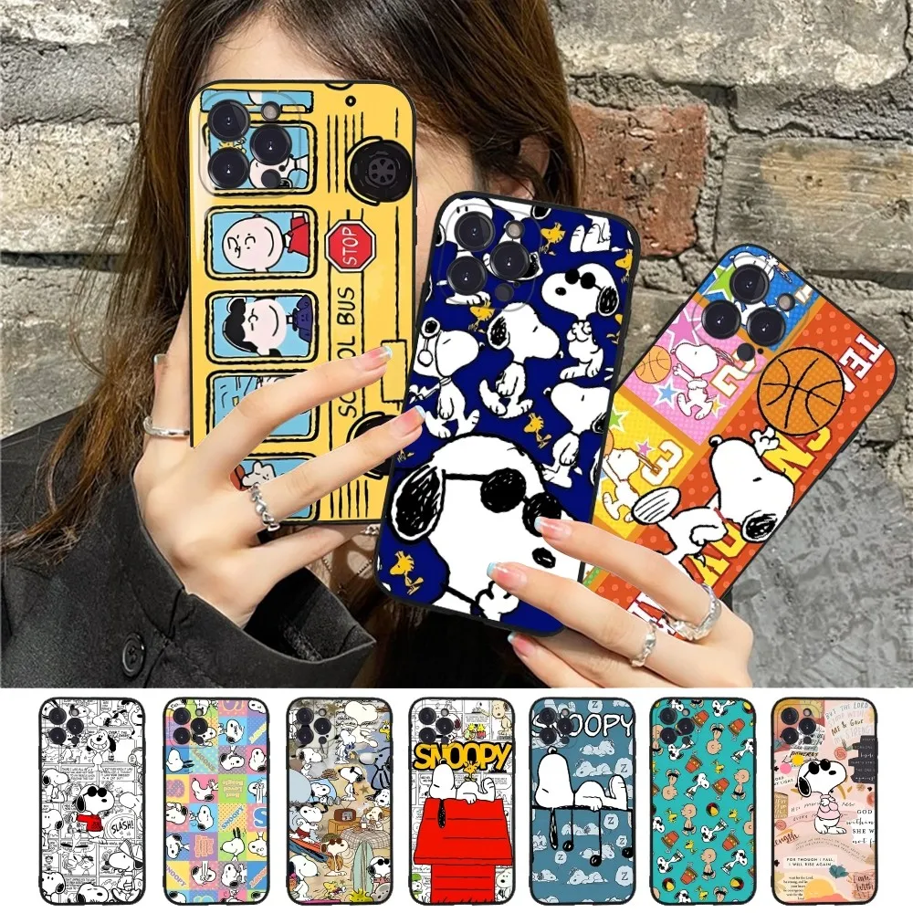 S547767277bf644b98780de239bcd4c83z.jpg