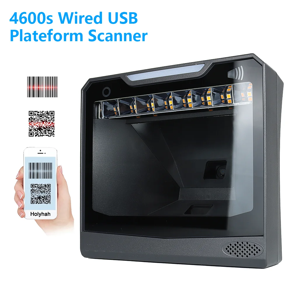 Handfree-1D-2D-Ticketing-QR-Barcode-Scanner-omni-directional-Barcode ...