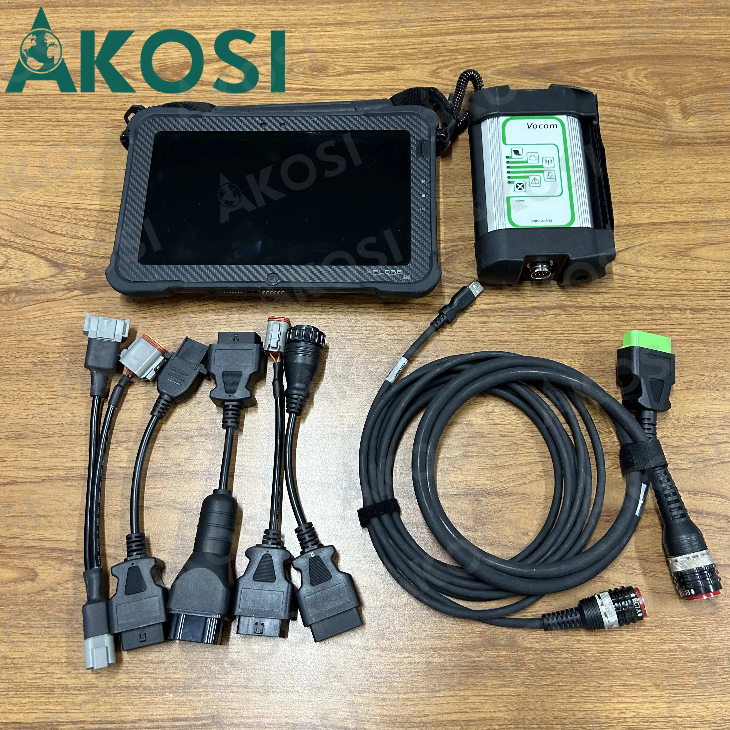 Vodia-Diagnostic-Tool-for-Penta-Marine-Industrial-Engie-Diagnostic ...