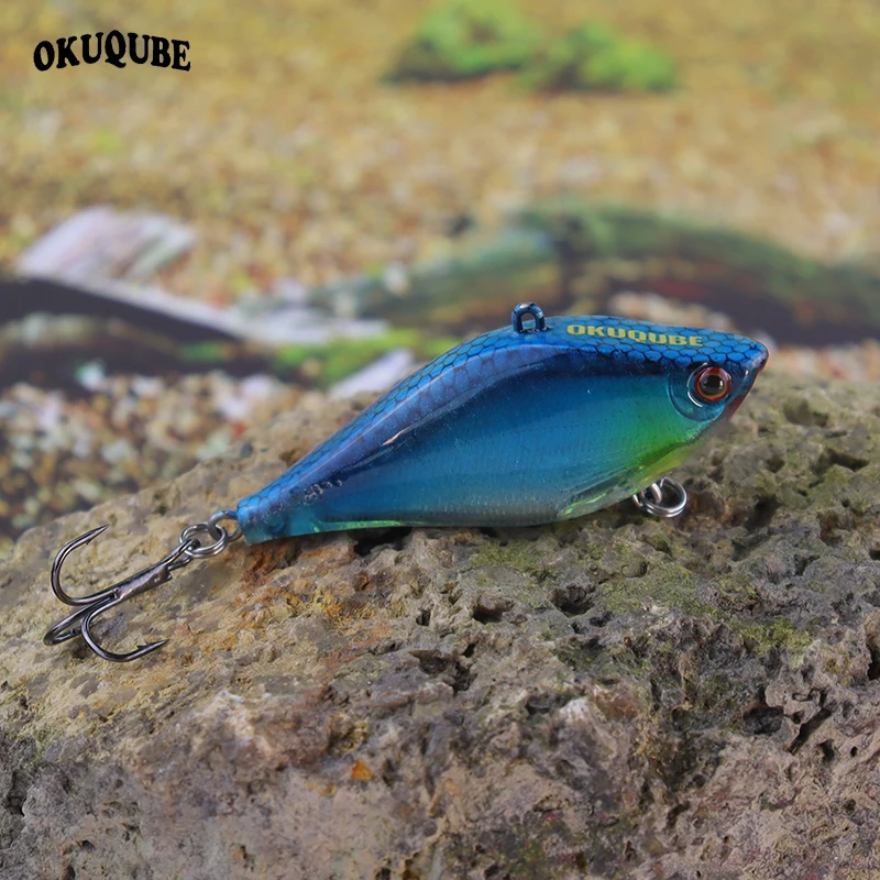 1pc-Fishing-Lure-6-5cm-13-8g-Hard-VIB-Vibration-Bait-3D-Eyes-Barbed-Treble-Hooks.jpg