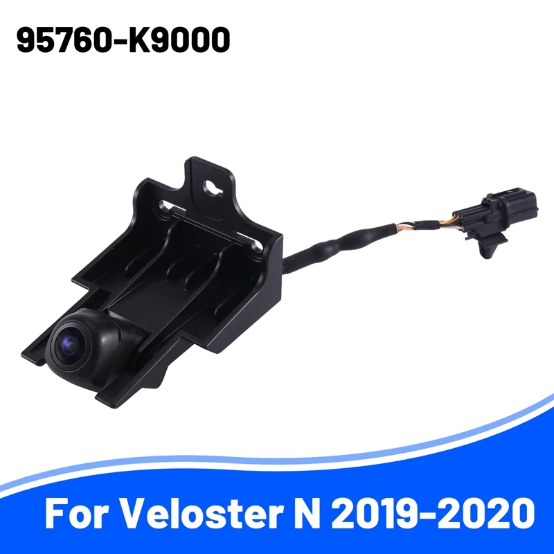 New Rear View Camera Reverse Camera Parking Assist Backup Camera For ...