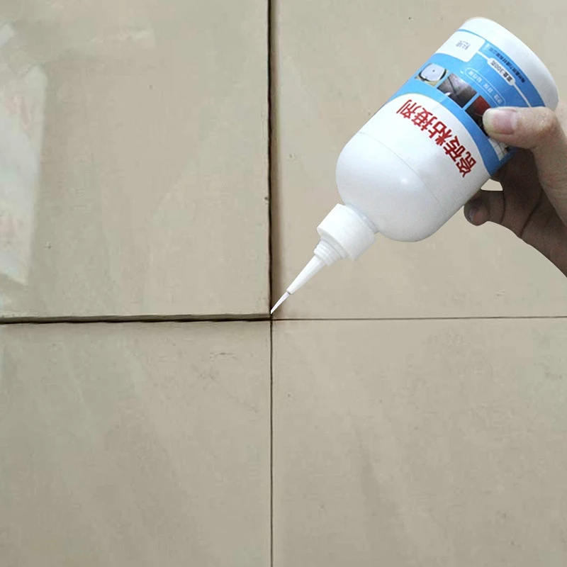 Ceramic Tile Adhesive