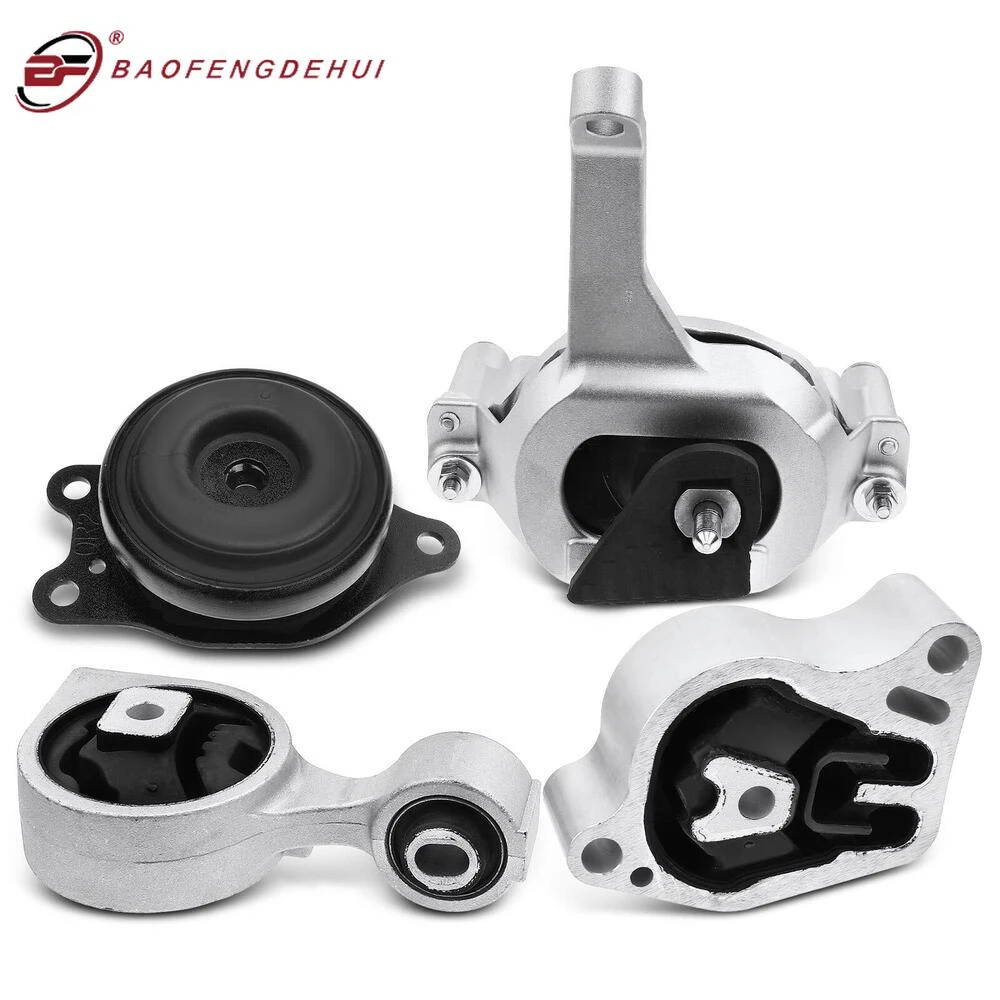 11220JA000-soporte-de-Motor-para-Nissan-Altima-2-5L-2007-2017-11350 ...