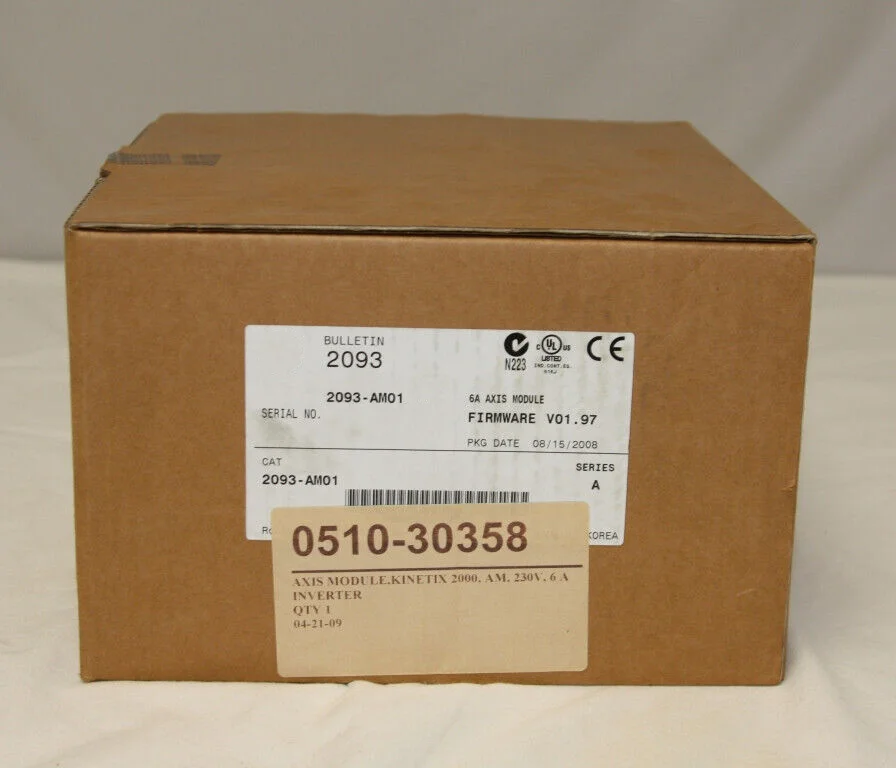 New-2093-AM01-SER-A-Kinetix-2000-Servo-Drive-Module-Free-Shipping.png