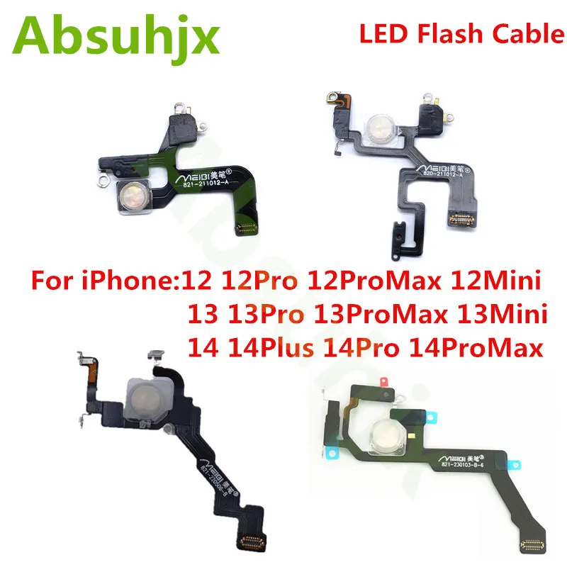 Absuhjx-1pcs-Proximity-Distance-Ambient-Flash-Light-Sensor-LED-Flex ...