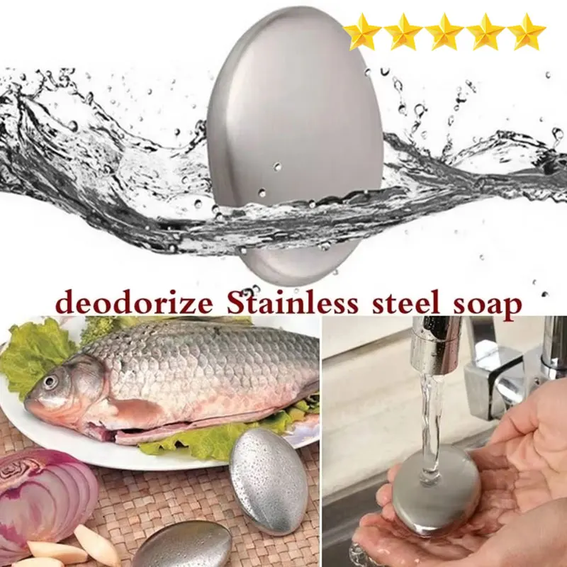 Hot-sales-Deodorizing-Black-Technology-Deodorizing-Soap-Metal-Soap ...