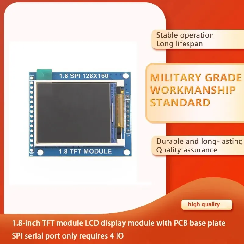 Das-21-5-Zoll-TFT-Modul-LCD-Anzeige-modul-mit-der-seriellen-Schnitts ...