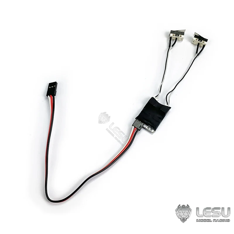 LESU-1-14-Construction-machinery-model-toy-with-brush-motor-limit ...