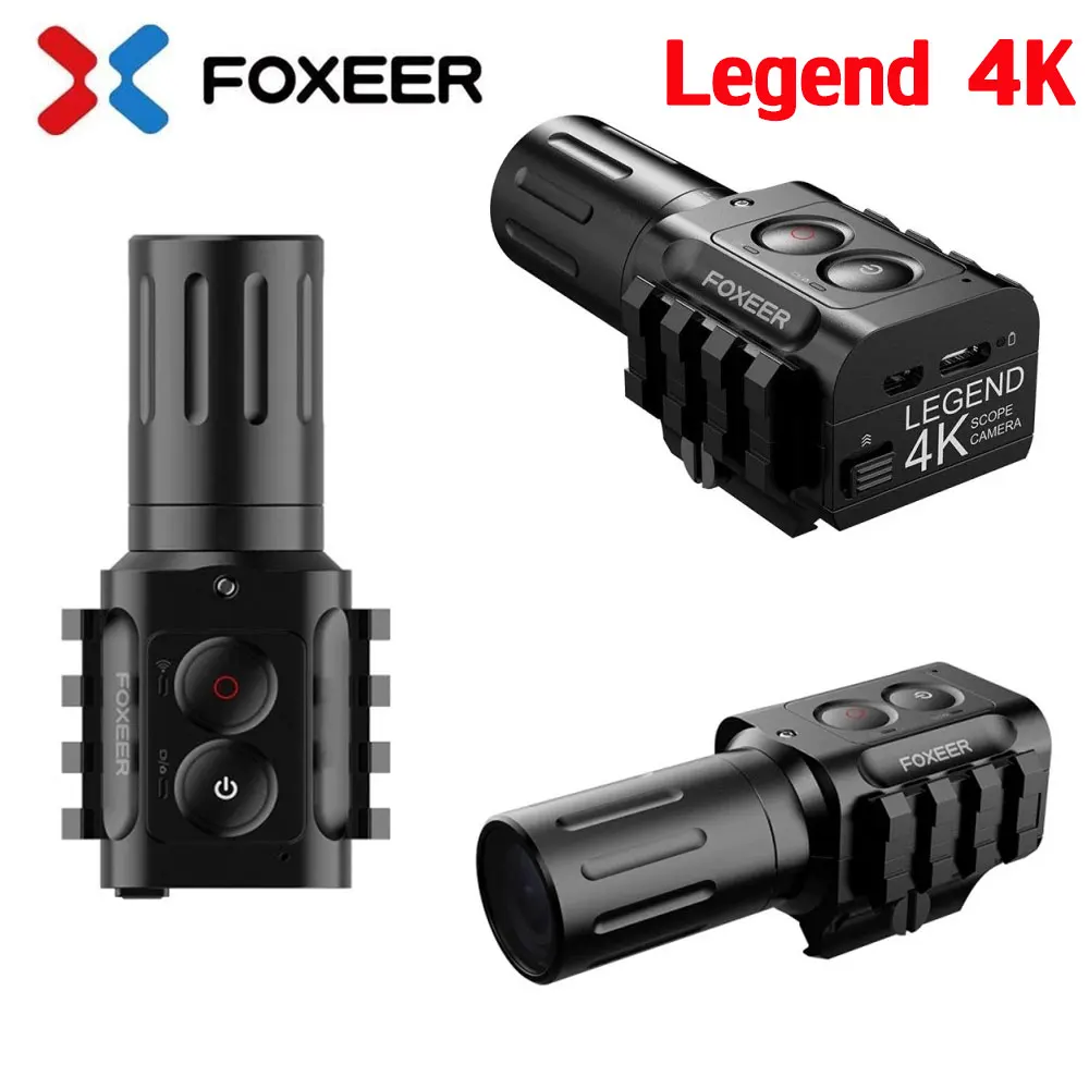 Foxeer-lenda-4k-25mm-35mm-50mm-airsoft-scope-fpv-a-o-mini-c-mera.jpg